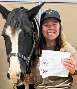 The Original Cancun Cantina Rodeo Team – The Original Cancun Cantina